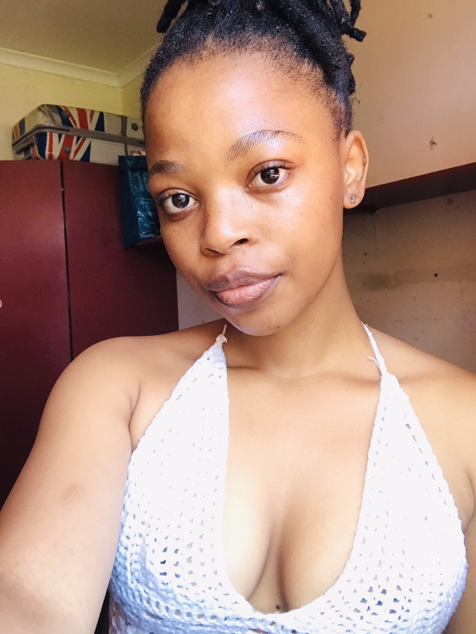 Noncedo Motsa on Twitter: "Be kind to yourself🇸🇿♥️ https://t.co/RB4xITjO4J" / Twitter