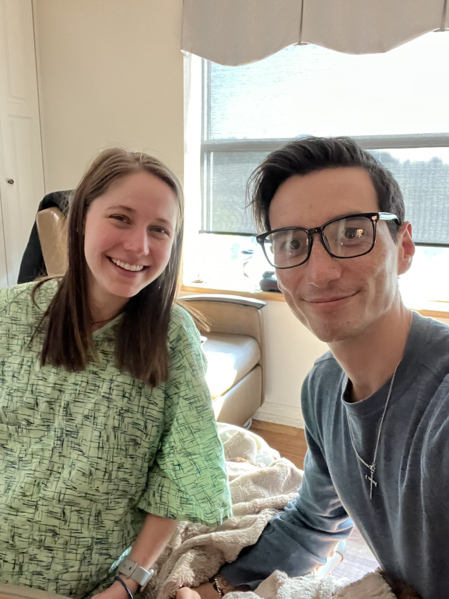 Dyl on Twitter: "In case anyone was wondering where we’ve been all week 👱🏼‍♀️👶🏻👦🏻 [thread ...