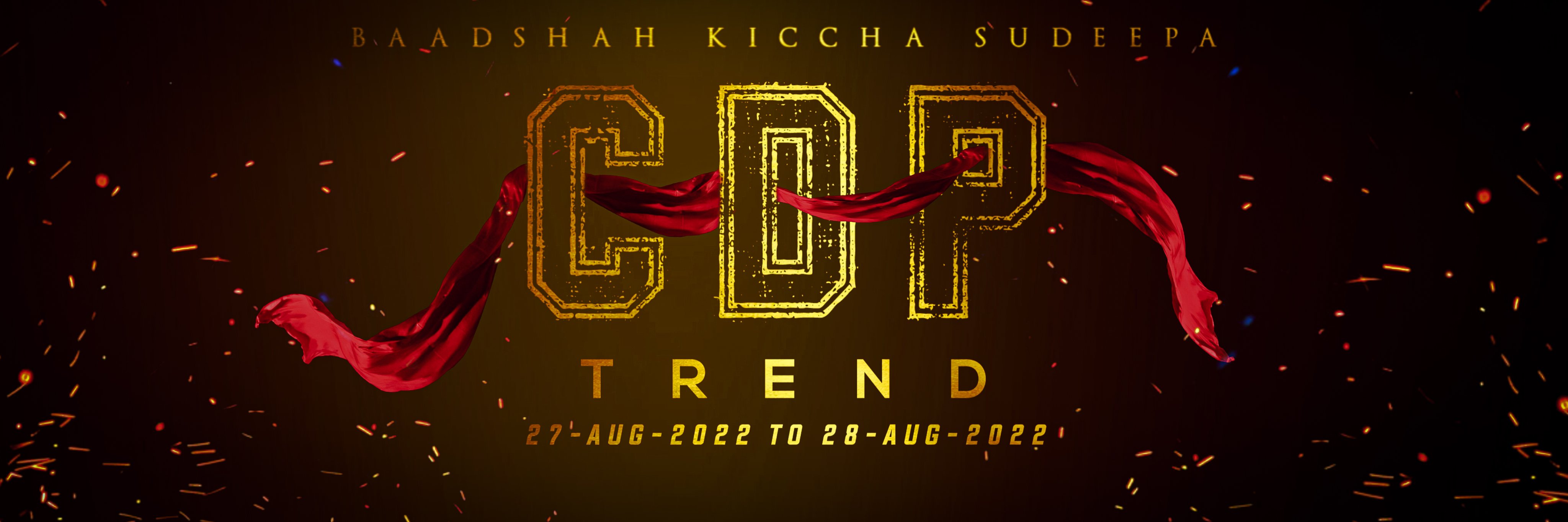 CDP 133 (@cdp_133) / Twitter