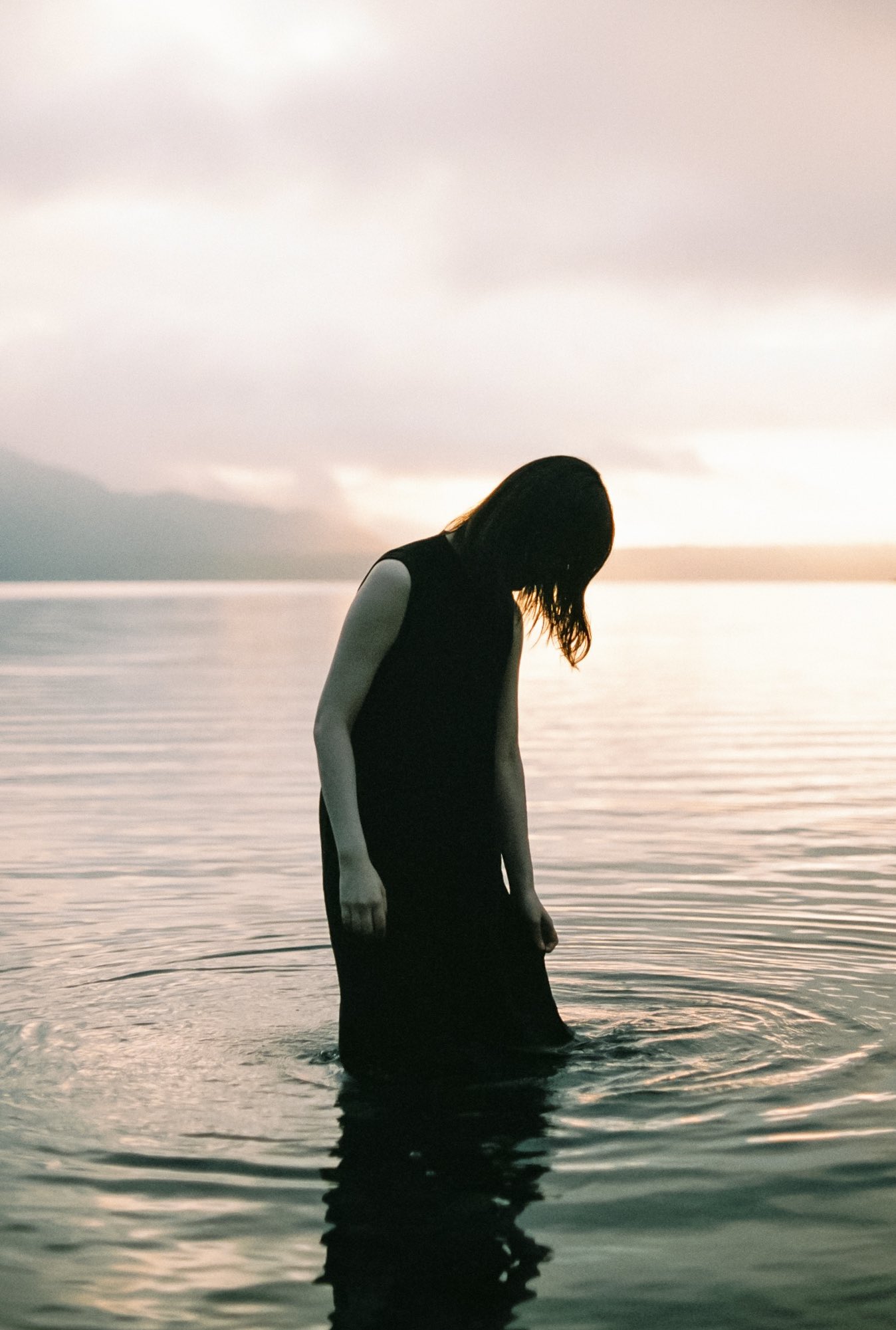 霜自由 / simo jiyuh on Twitter: "film. https://t.co/js0CwiJBmr" / Twitter