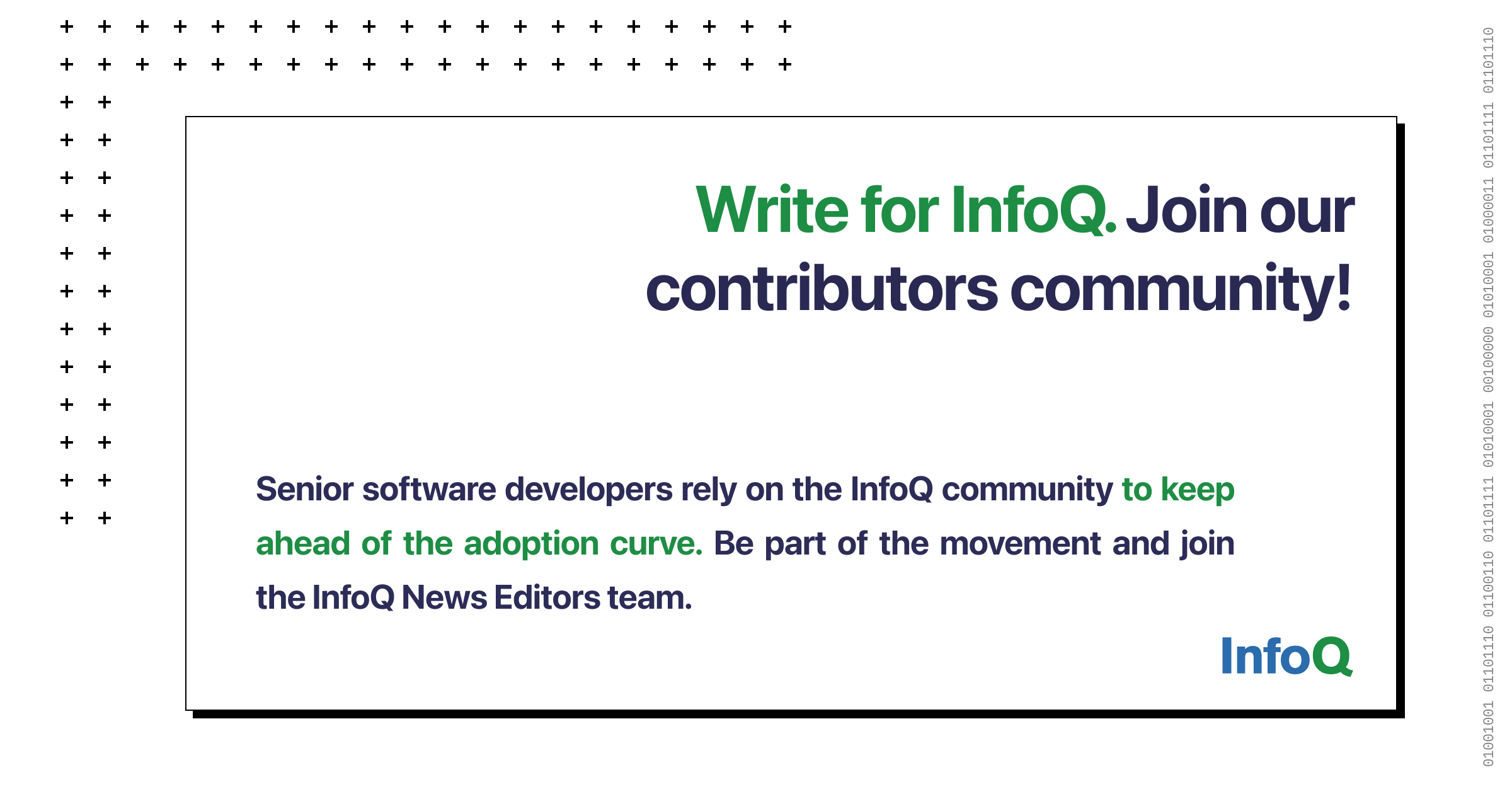 @zyake/dev / Twitter