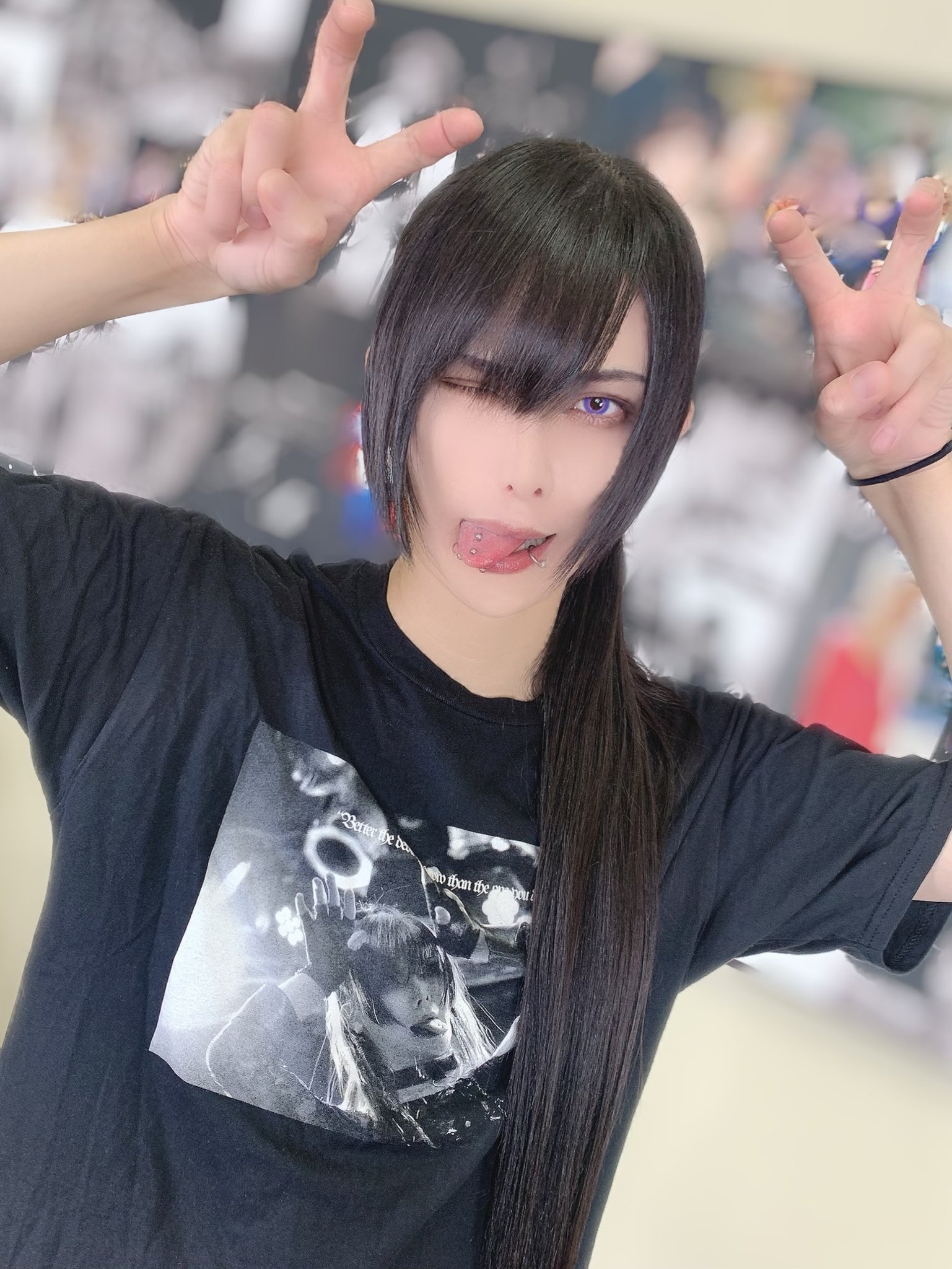 JILUKA_Boogie on Twitter: "あざしたあっつい。 https://t.co/LZMUMOJias" / Twitter