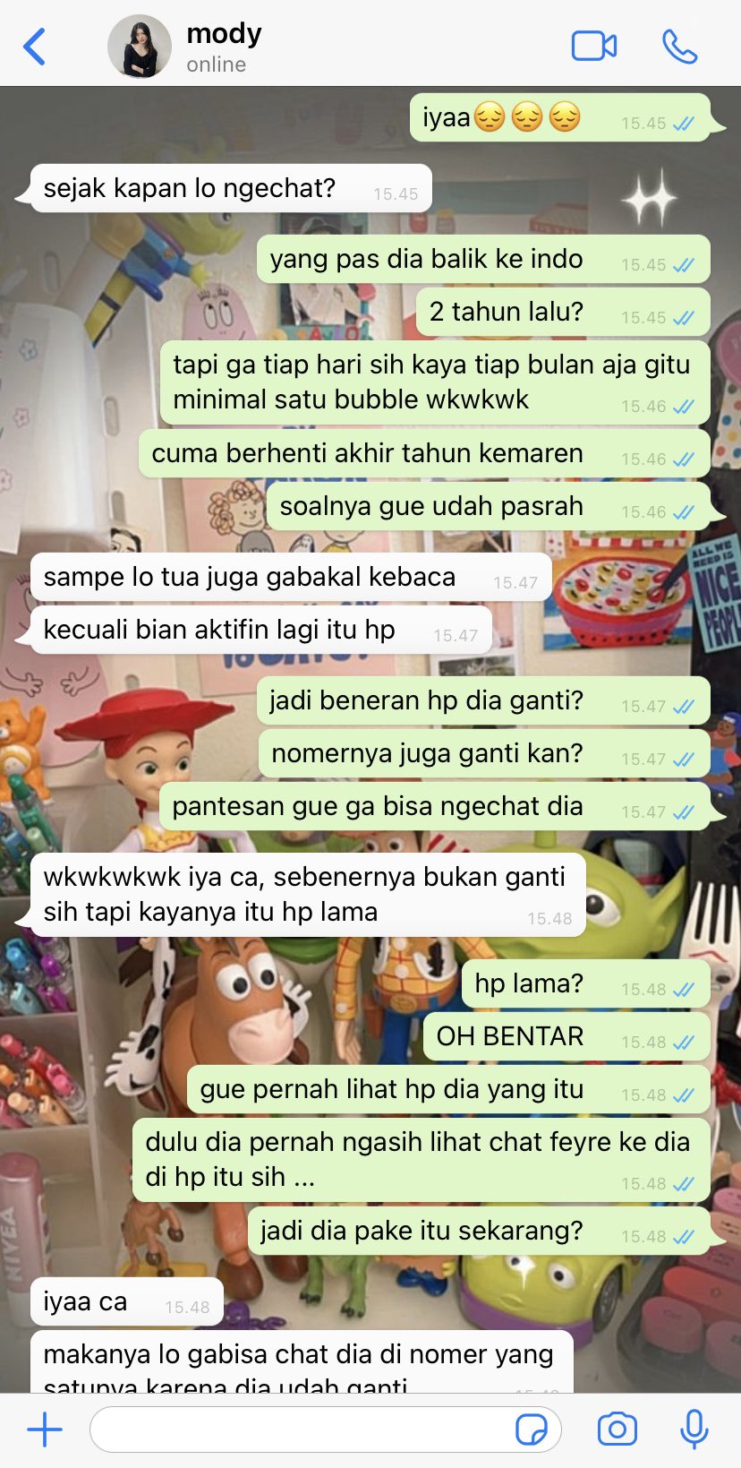 𝐍𝐀𝐍𝐀. | abian end!! on Twitter: "/414 https://t.co/fxASdONK6V" / Twitter