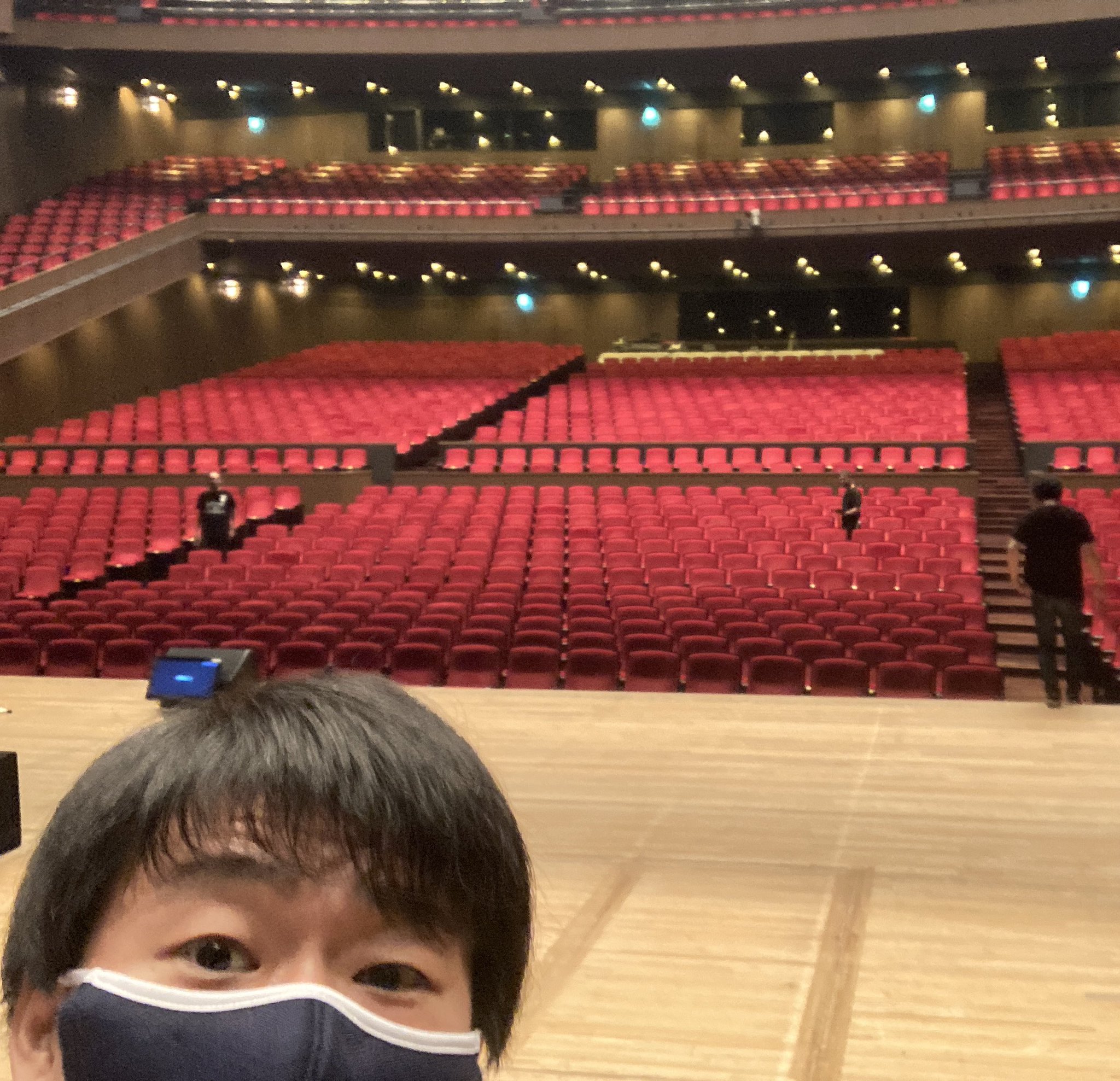 石田ヒロキ / Hiroki Ishida on Twitter: "https://t.co/U4Egbj6Q7N" / Twitter