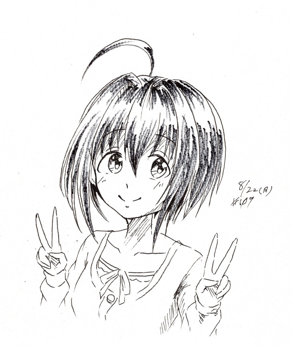 ネオ・∑隊長/隊員 (@CAPTAIN_SIGMA) さんのイラスト・マンガ作品まとめ (57 件) - Twoucan