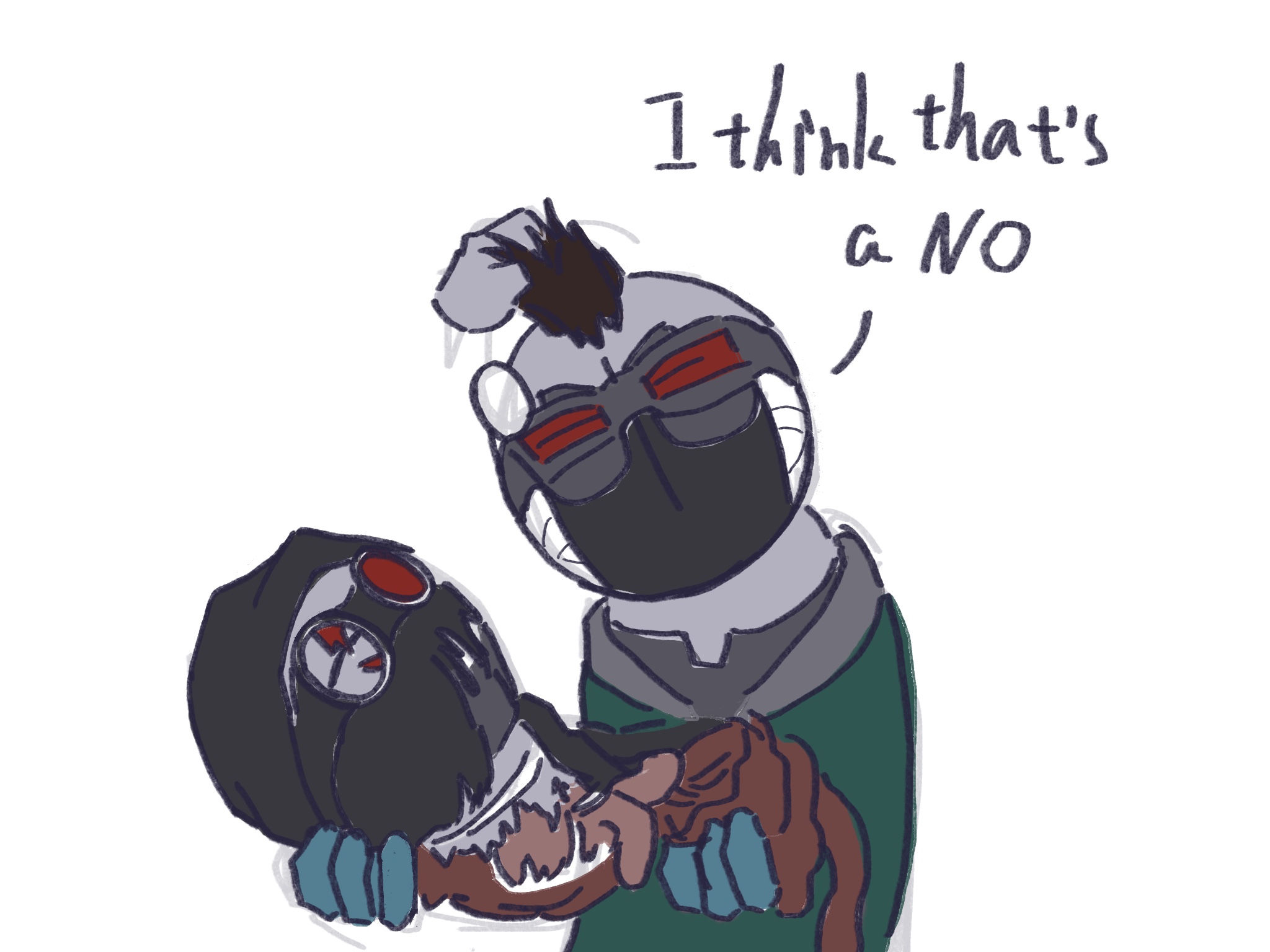 lodisa (@lodisa9) / Twitter