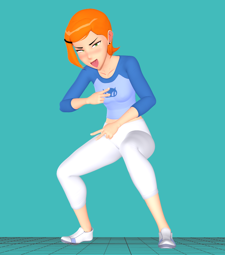 om.wfgxudrsgh 🏻🤚🏻 ⏳ ⌚️ on Twitter: "RT @skuddbutt: crackhead gorlfrend gwen"