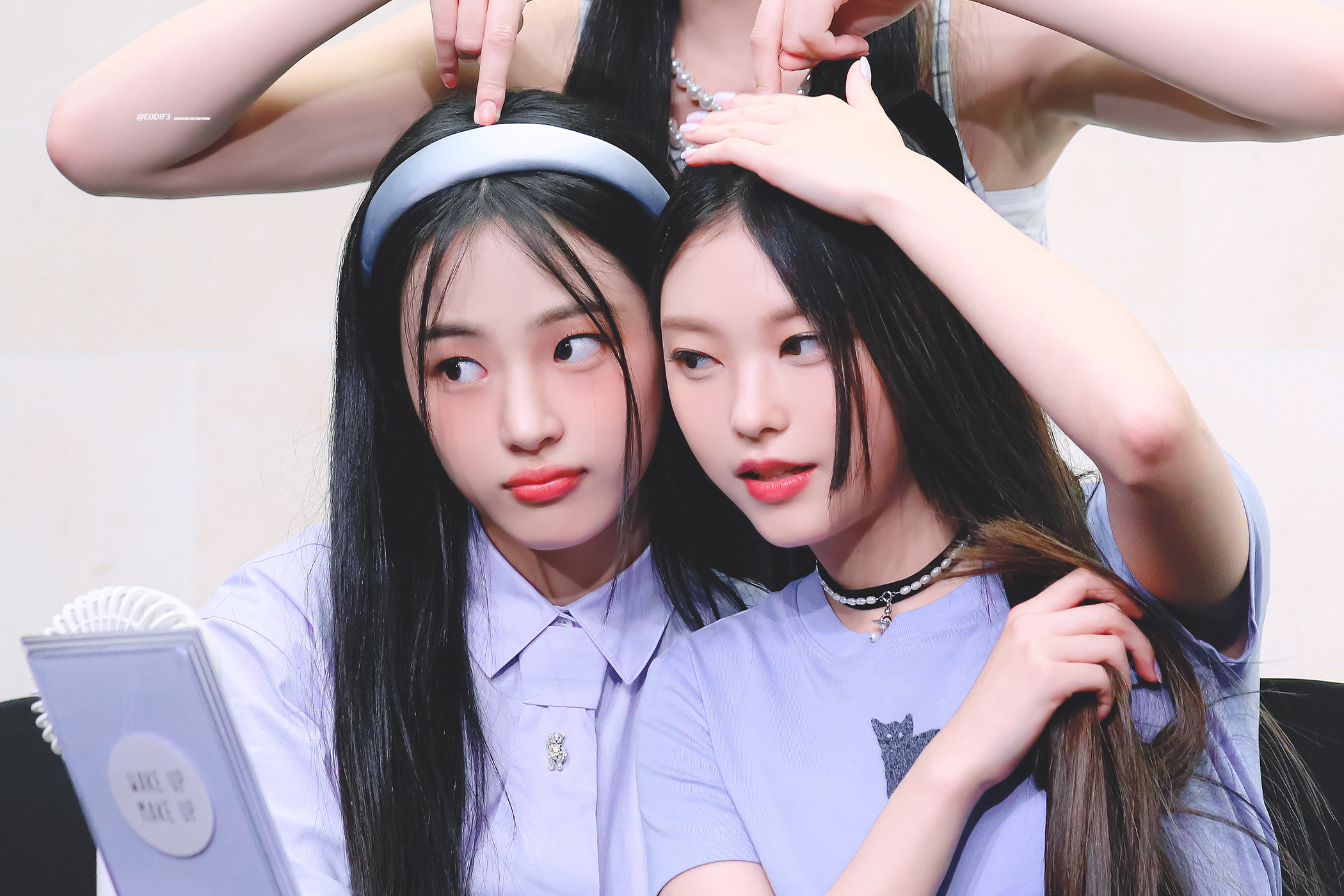 덕질중 (@nwjns_0507) / Twitter