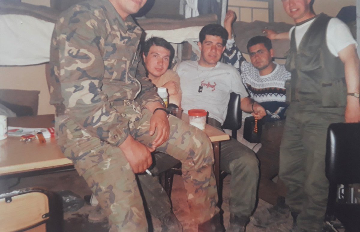 Thread by @yzbprice_ on Thread Reader App – Thread Reader App