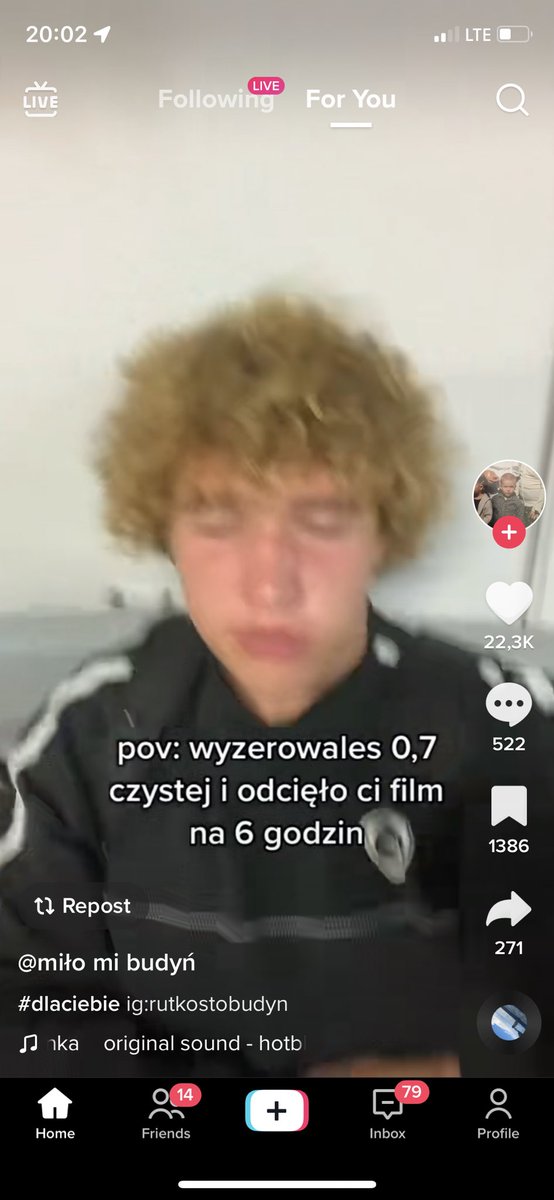 smarkula🚬 on Twitter: "jak można być z tego dumnym będąc 07, naprawdę jest sie czym chwalić"