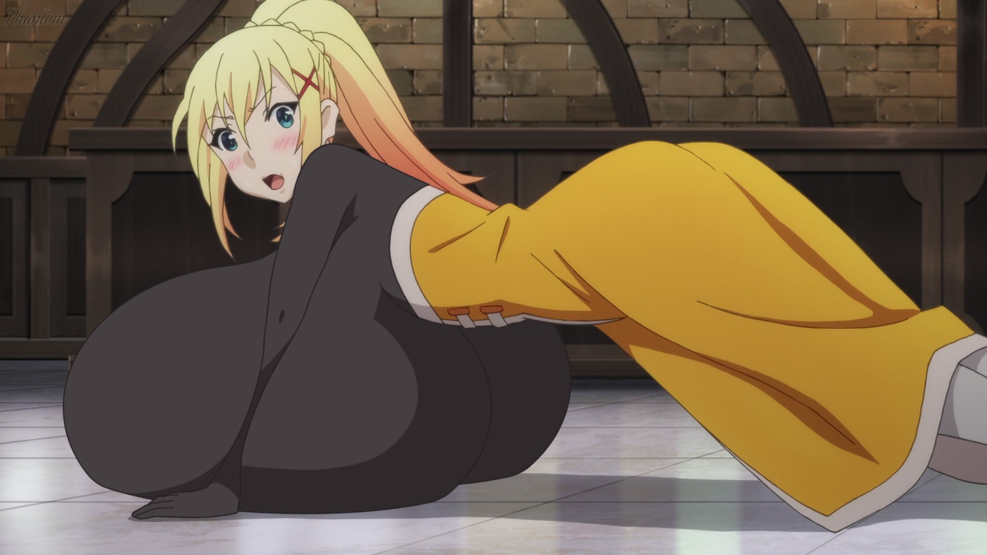 The Phantom Editor on Twitter: "https://t.co/lmEBLjUmhZ" / Twitter