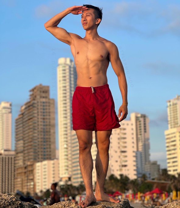 TW Pornstars - Tyler Wu 💞 Boys’ Love Universe. The most liked pictures and videos from Twitter ...