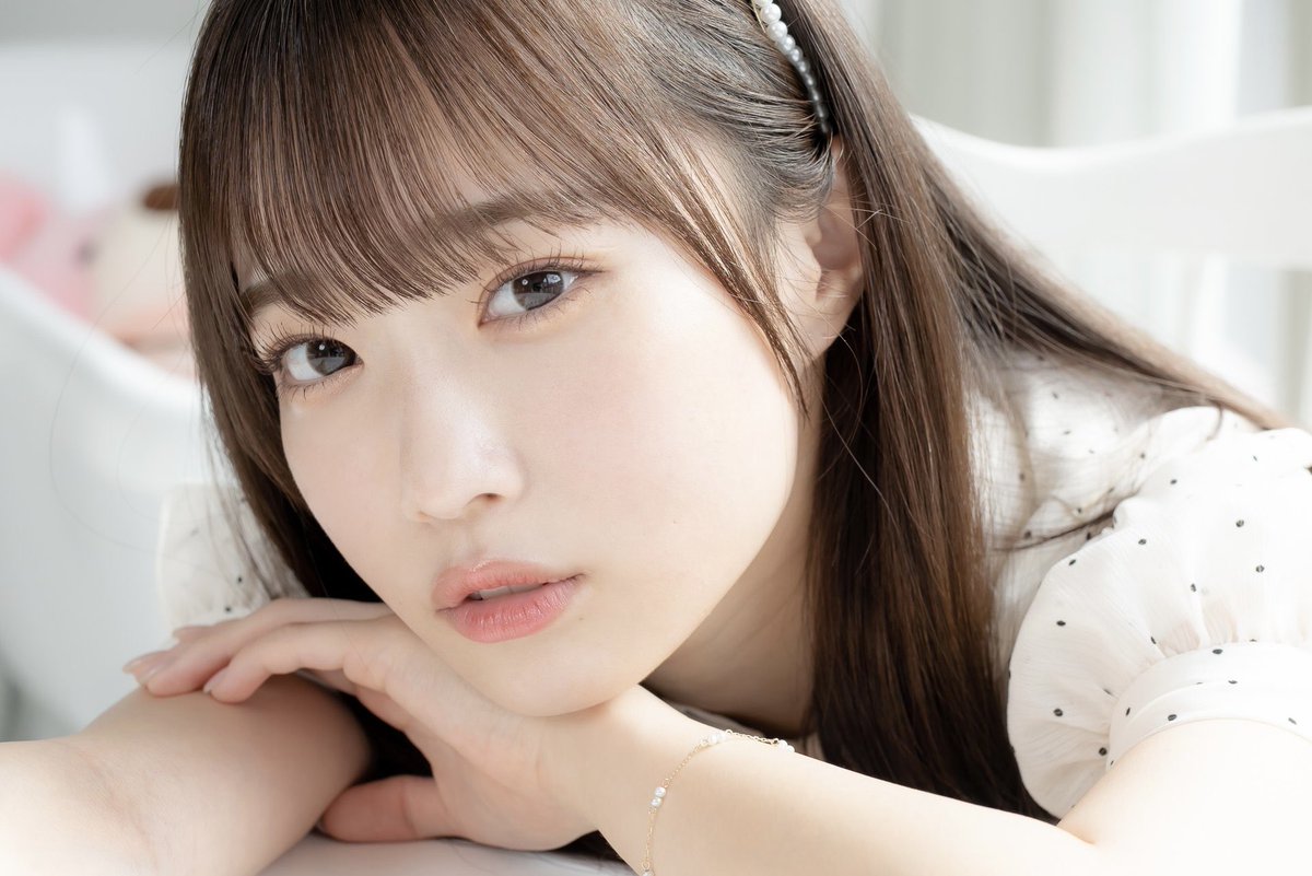 岸みゆ #ババババンビ【10/21中野サンプラザワンマンライブ】 on Twitter: "RT @miyu_kishi0213: 8/31 イマドキ撮影会 初めての場所！ 衣装色んなの用意し ...