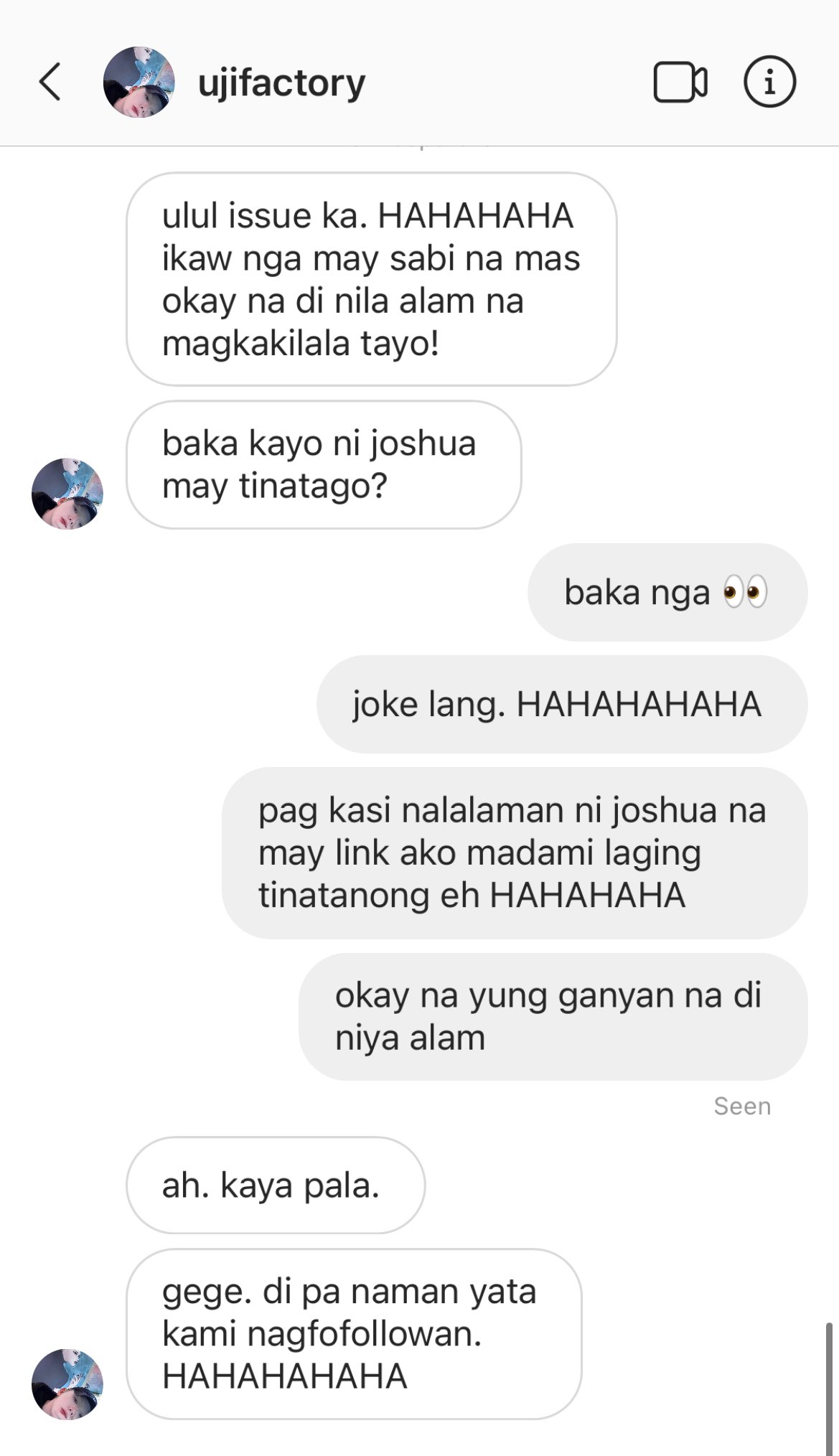 ah!nuna on Twitter: "👀 https://t.co/J62LtcgihB" / Twitter