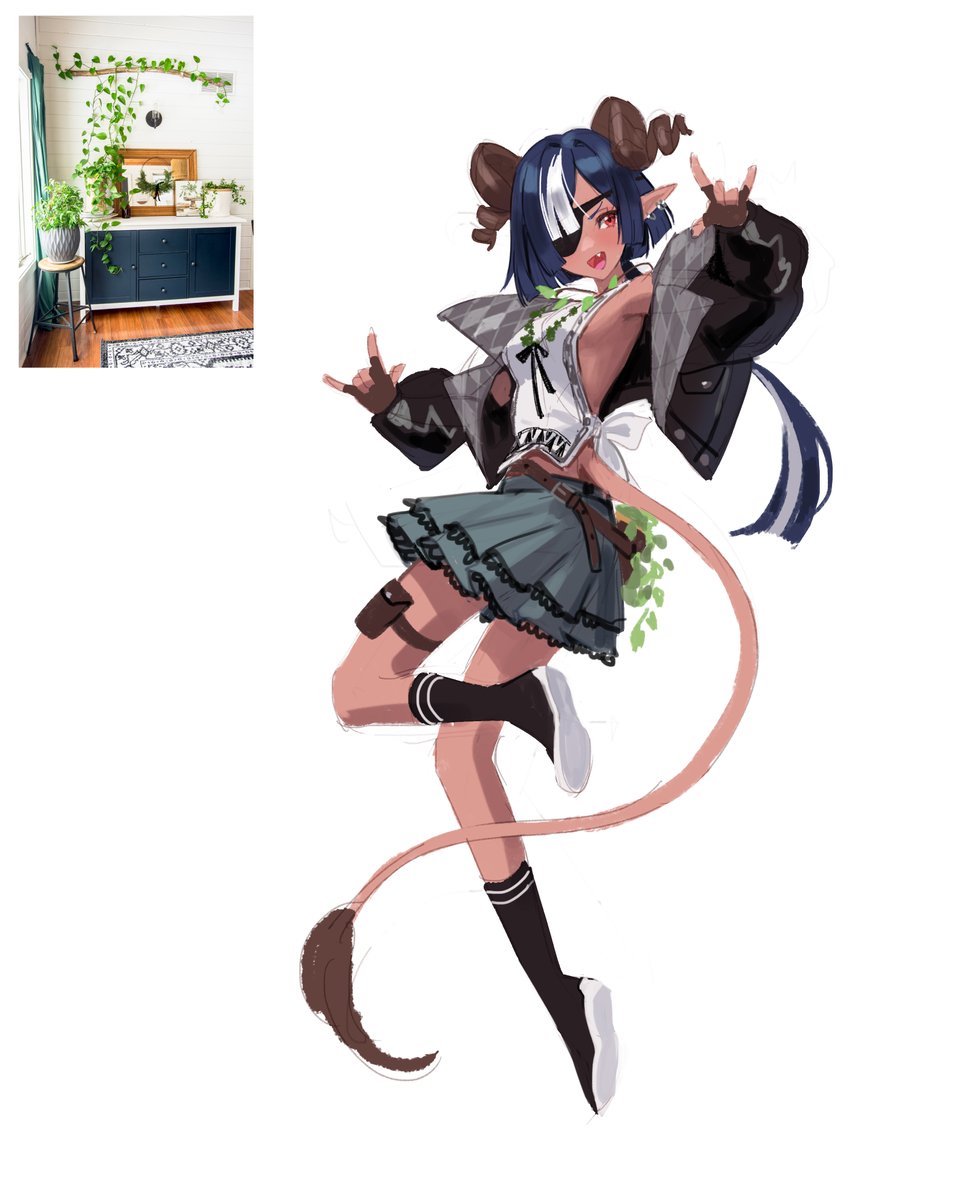 OSUK2 ⋆ 오숙이 on Twitter: "#독기컨스 #독스"