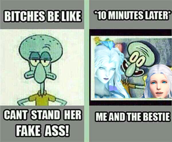 Ari Hamu on Twitter: "did I ever post these?"