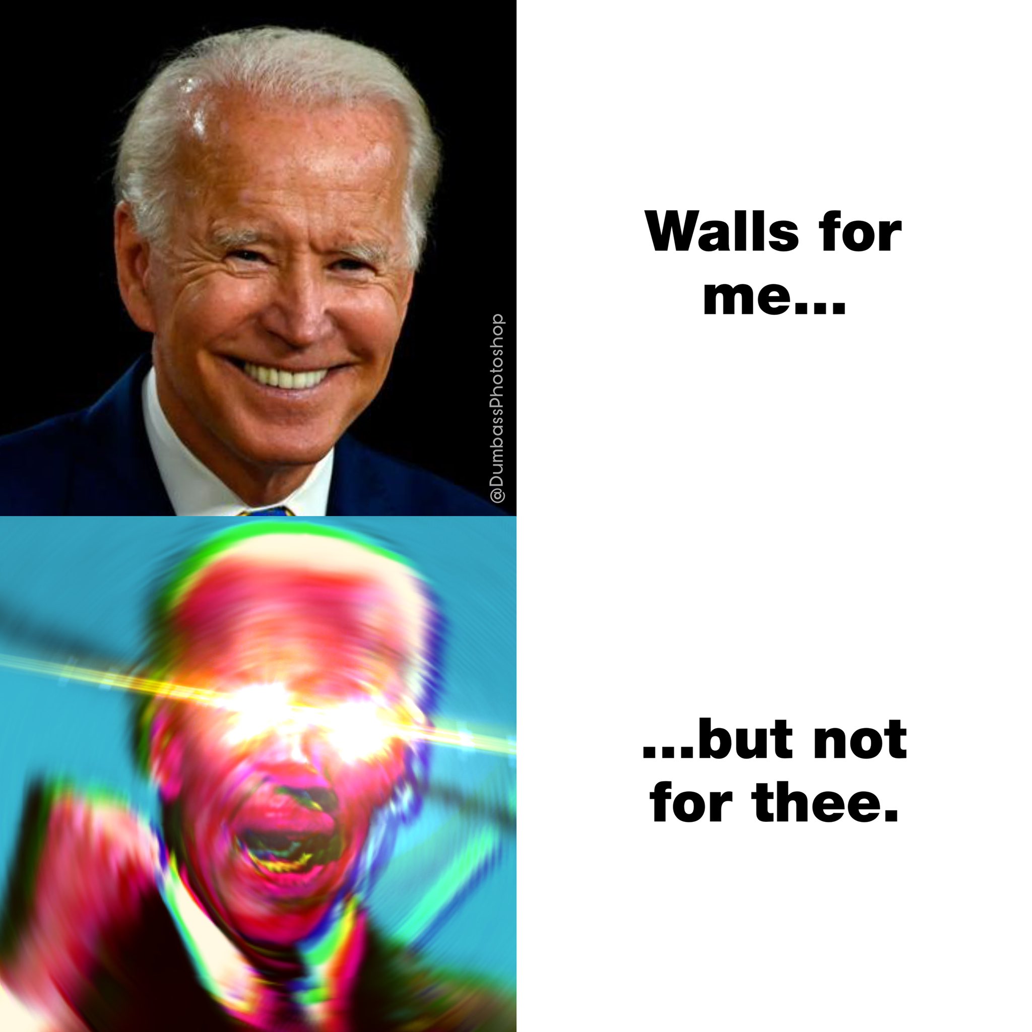 Dumbass Photoshop on Twitter: "https://t.co/1xmsK1RNFy" / Twitter