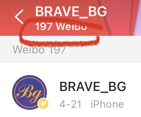 fc ️‍🔥 missing LOONA on Twitter: "RT @snowdrop_kdrama: Proves once again that Brave ...