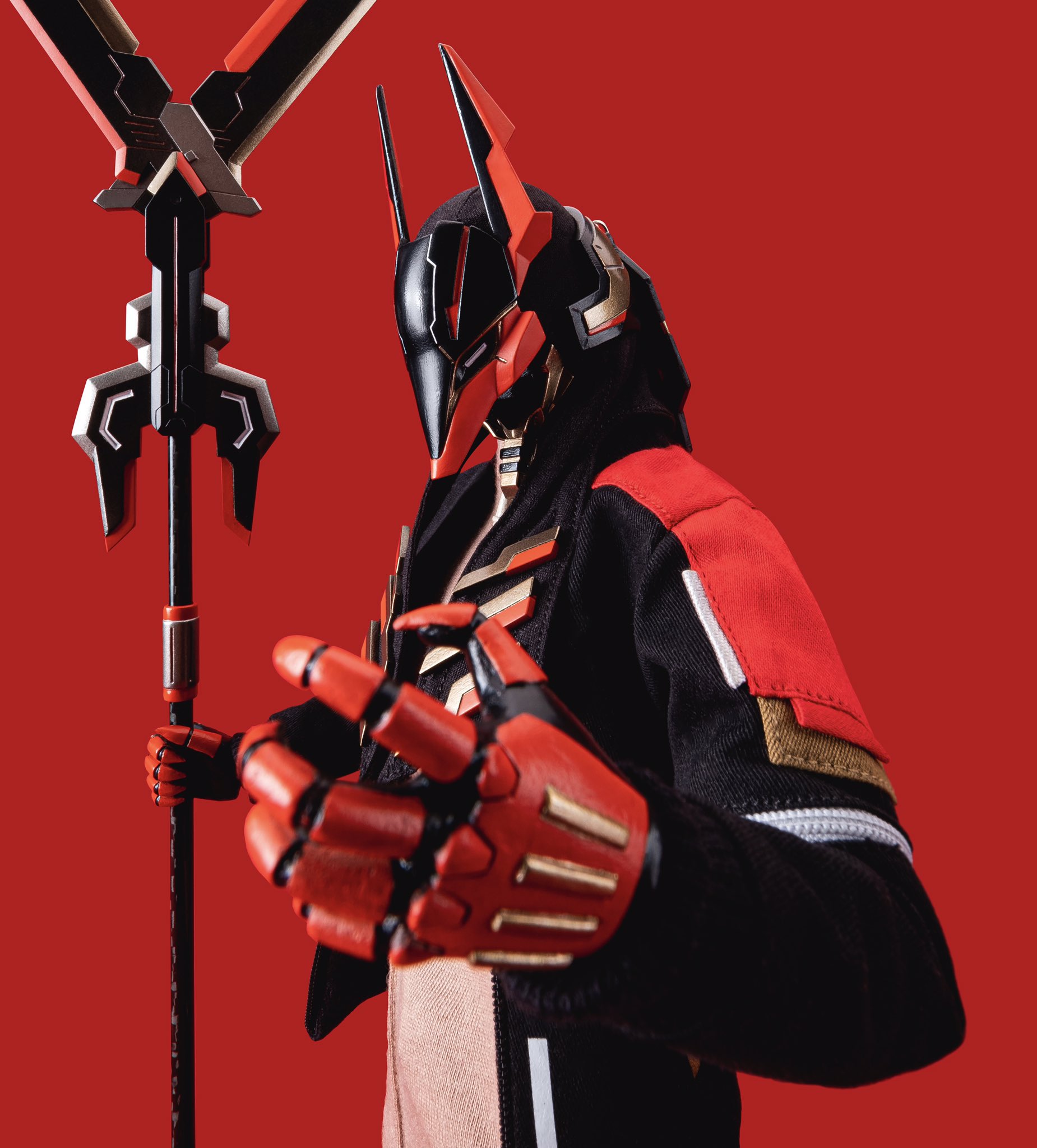 1stmint 🍌👺🤖💫 (@1stmintnfts) / Twitter