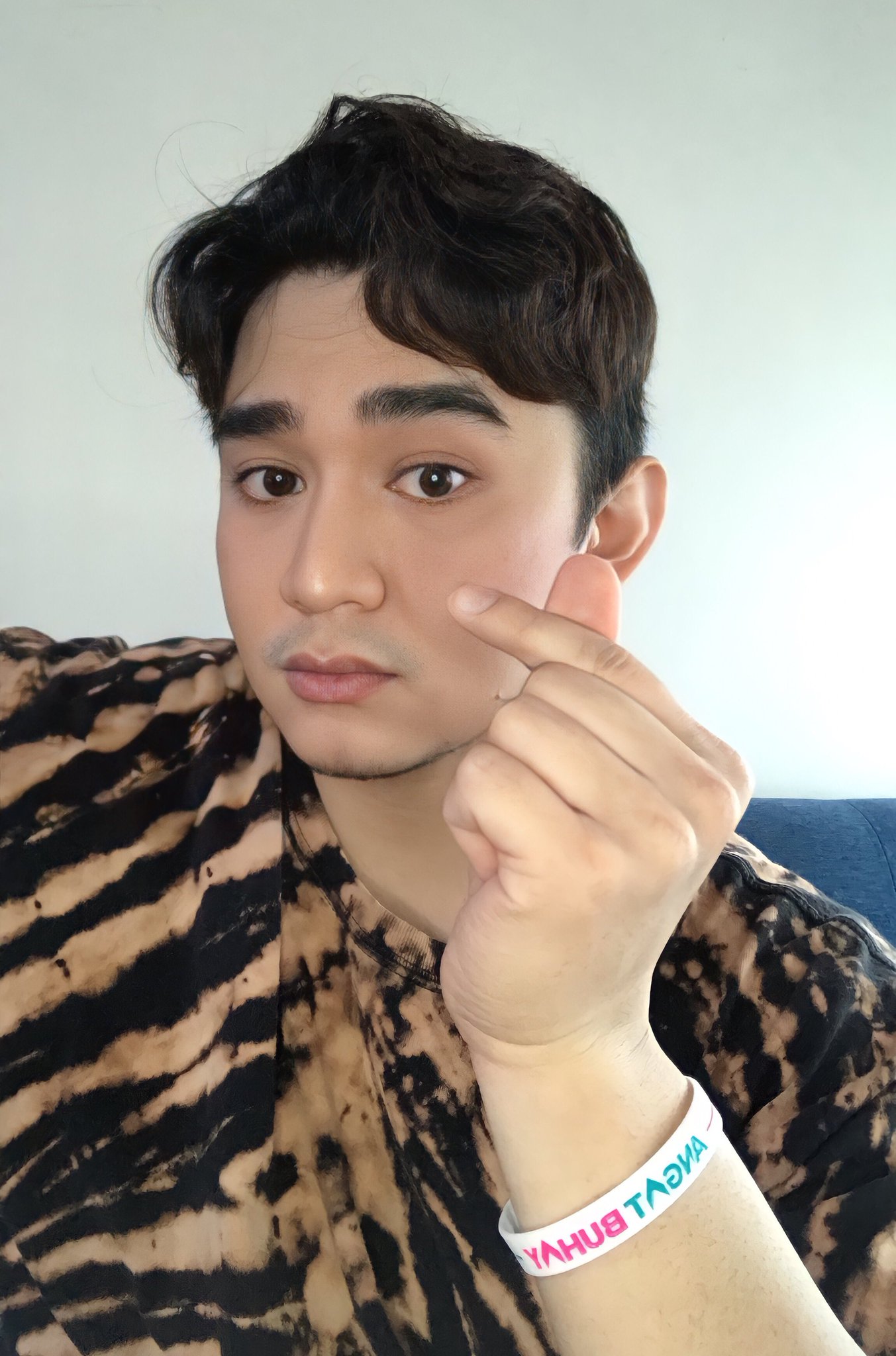 JM Dangane,MD on Twitter: "Yahub Tagna 🫶🏼 https://t.co/5RqcW1PTRz" / Twitter