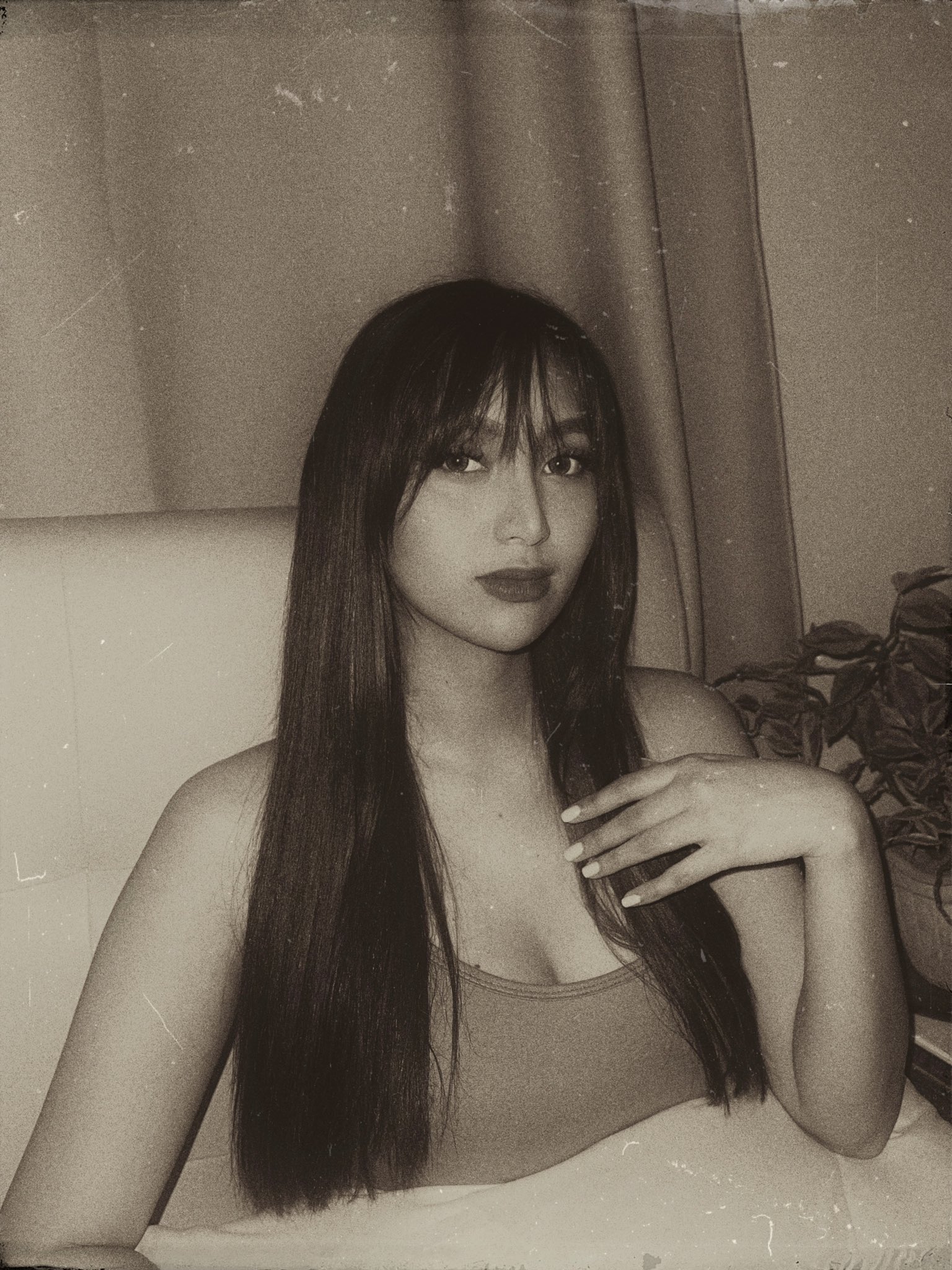 Francesca Taruc 🇵🇭 on Twitter: "POV i'm your mom and you saw my old photos https://t.co ...