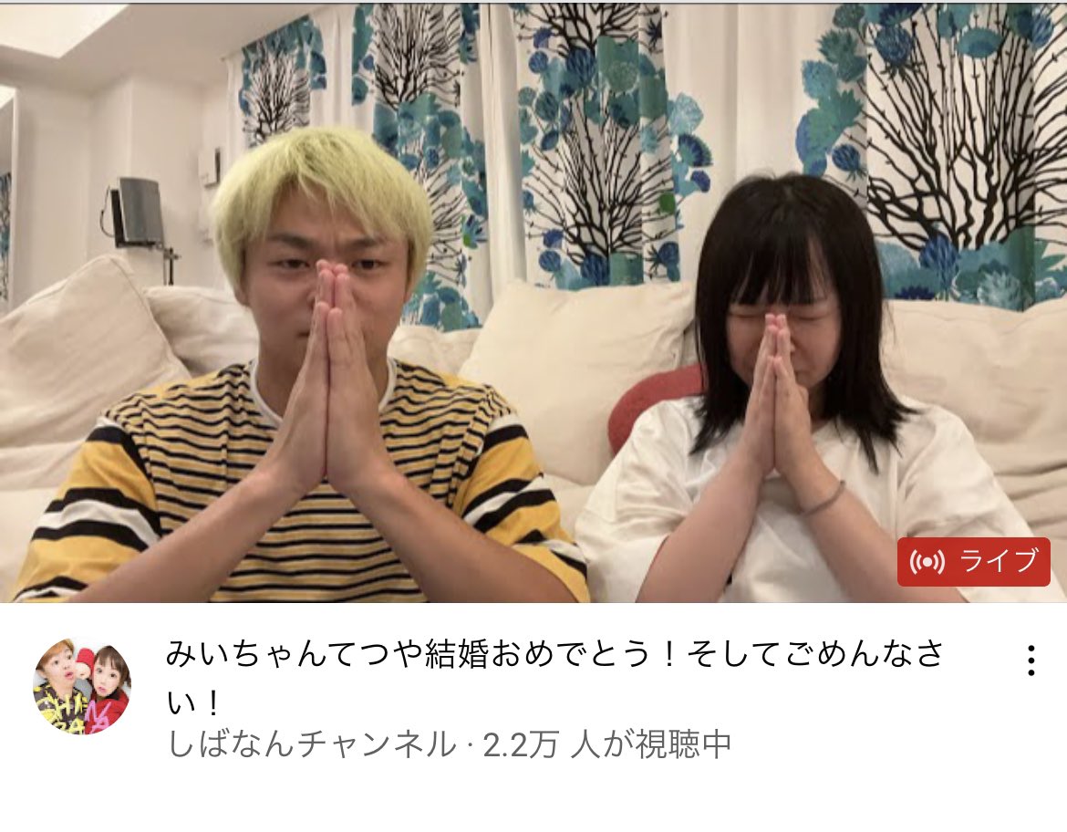 あやなん｢峯岸ぶす｣炎上でsns削除