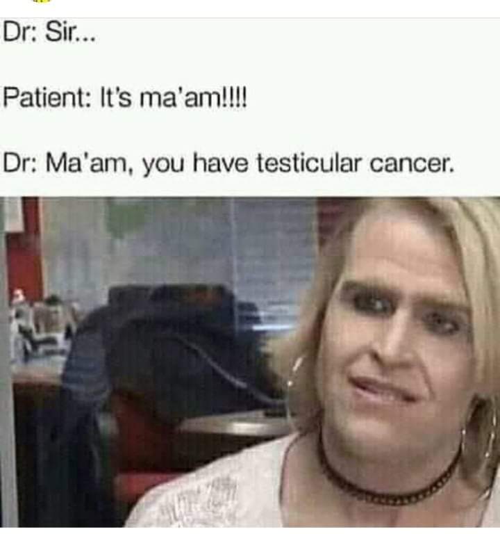 Penikmat NTR on Twitter: "Yeet! This is why you shouldn't identify your ...