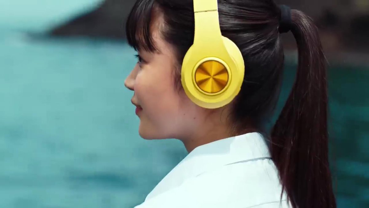 動画NOW on Twitter: "mixi モンスターストライク のCM 「『ONE PIECE FILM RED』コラボ」篇。 https://douganow.jp/archives ...