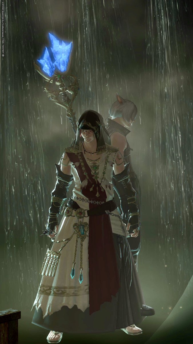 StudioBUD | StudioXIV