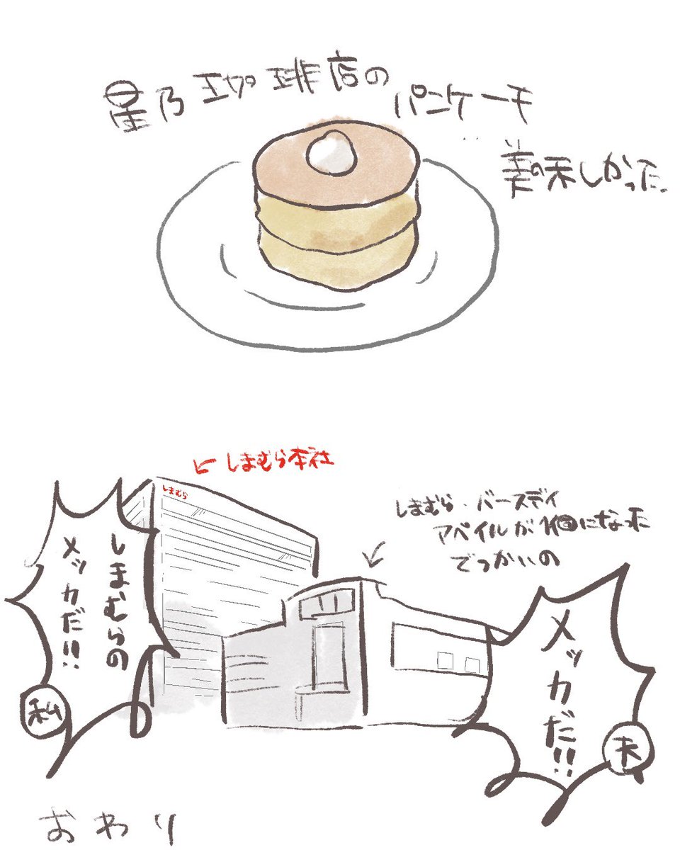 林ちい (@chi_momosui) さんのイラスト・マンガ作品まとめ (70 件) - Twoucan