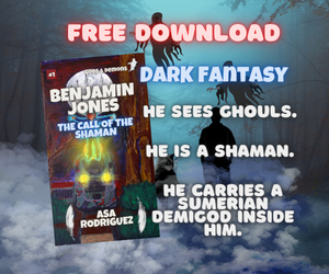 Poetry Magnets App 🇨🇦 on Twitter: "RT @Thegodwithin1: Harry Potter meets Cirque du Freak. FREE 👇 ...