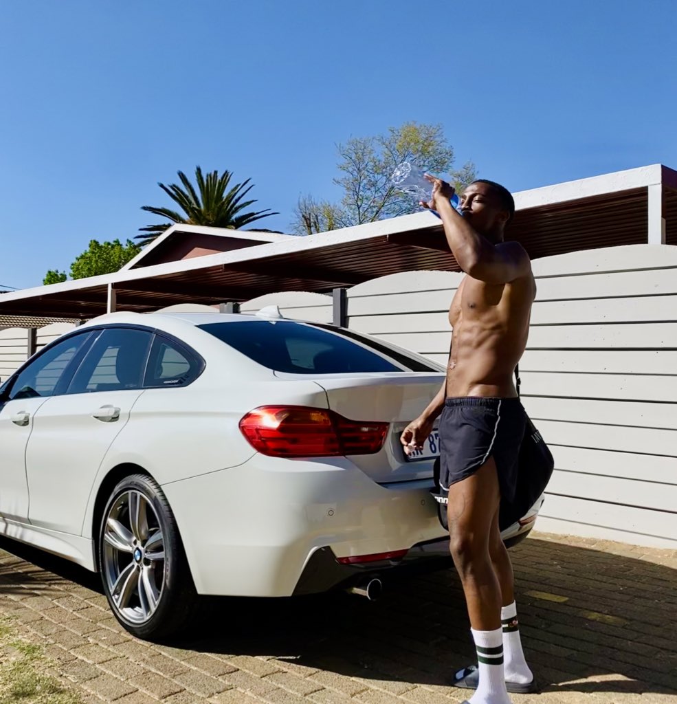 Amon on Twitter: "water. > https://t.co/69pAIiEDSc" / Twitter