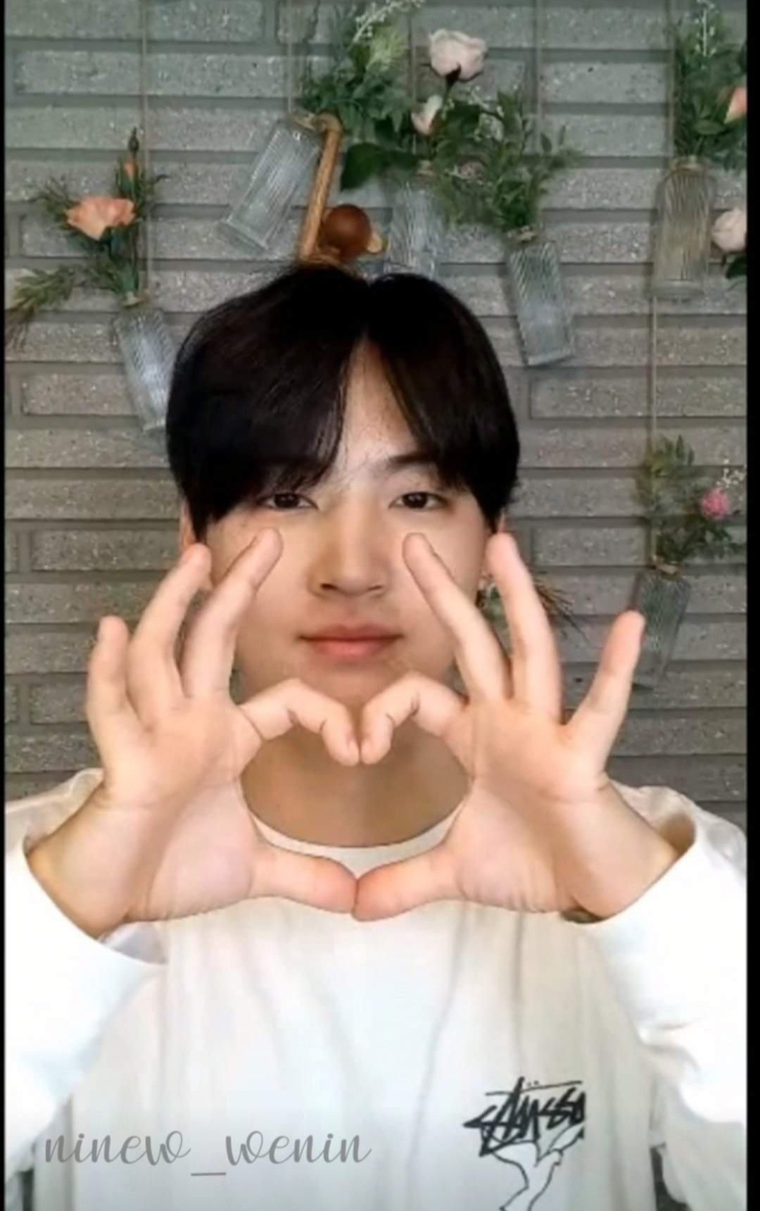 JAY B | Jaebeom¨ on Twitter: "JAY B dance practice!! #JAYB #제이비 @jaybnow_hr https://t.co ...