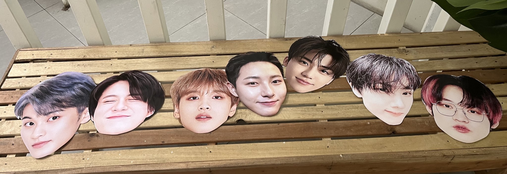 NCT 6100 (@nct6100) / Twitter