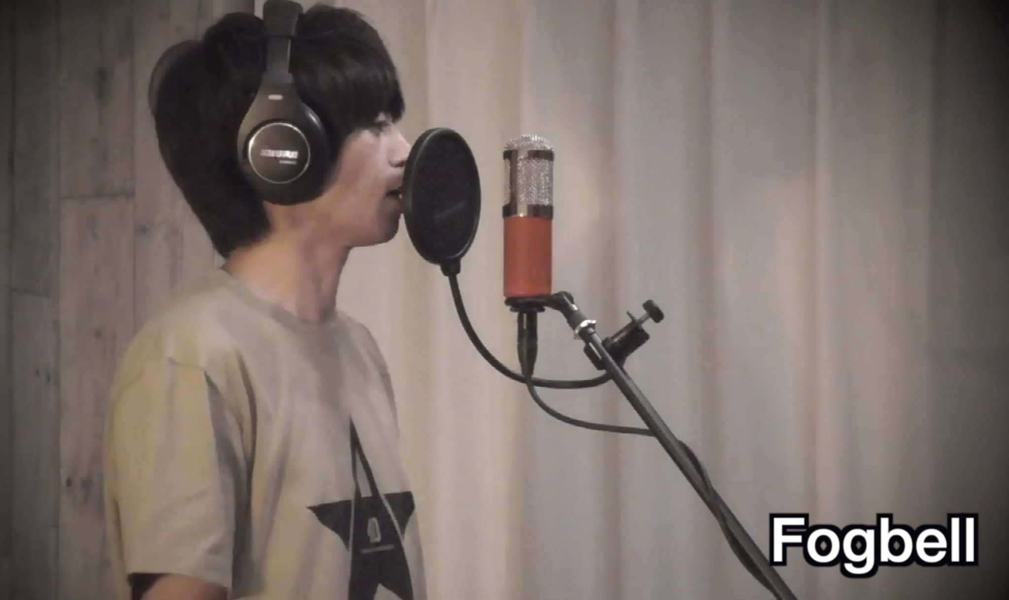 阿部祐也 (@Abe_Yuya) / Twitter