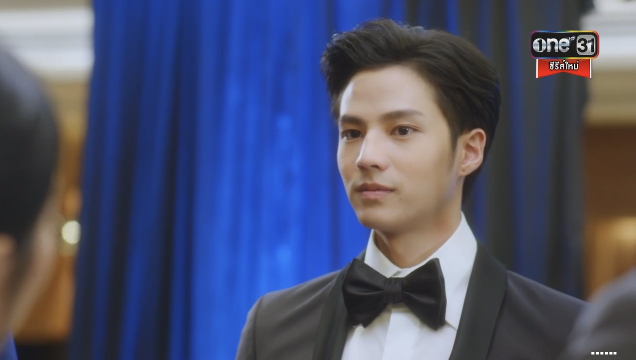 Thiti Mahayotaruk (@bank_thiti) / Twitter