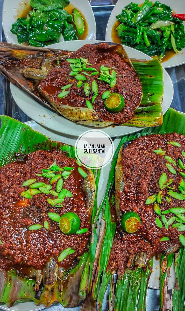 FoodPornMalaysia on Twitter: FoodPornMalaysia on Twitter: