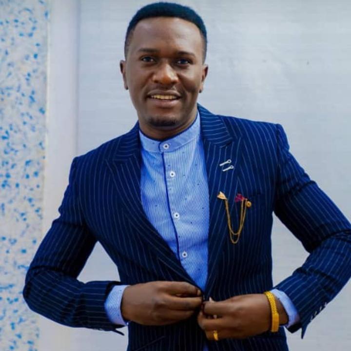 UTAPELI ULIOFUMBIWA MACHO NA SERIKALI NI HUU.👇 Utapeli ni kitendo cha ...