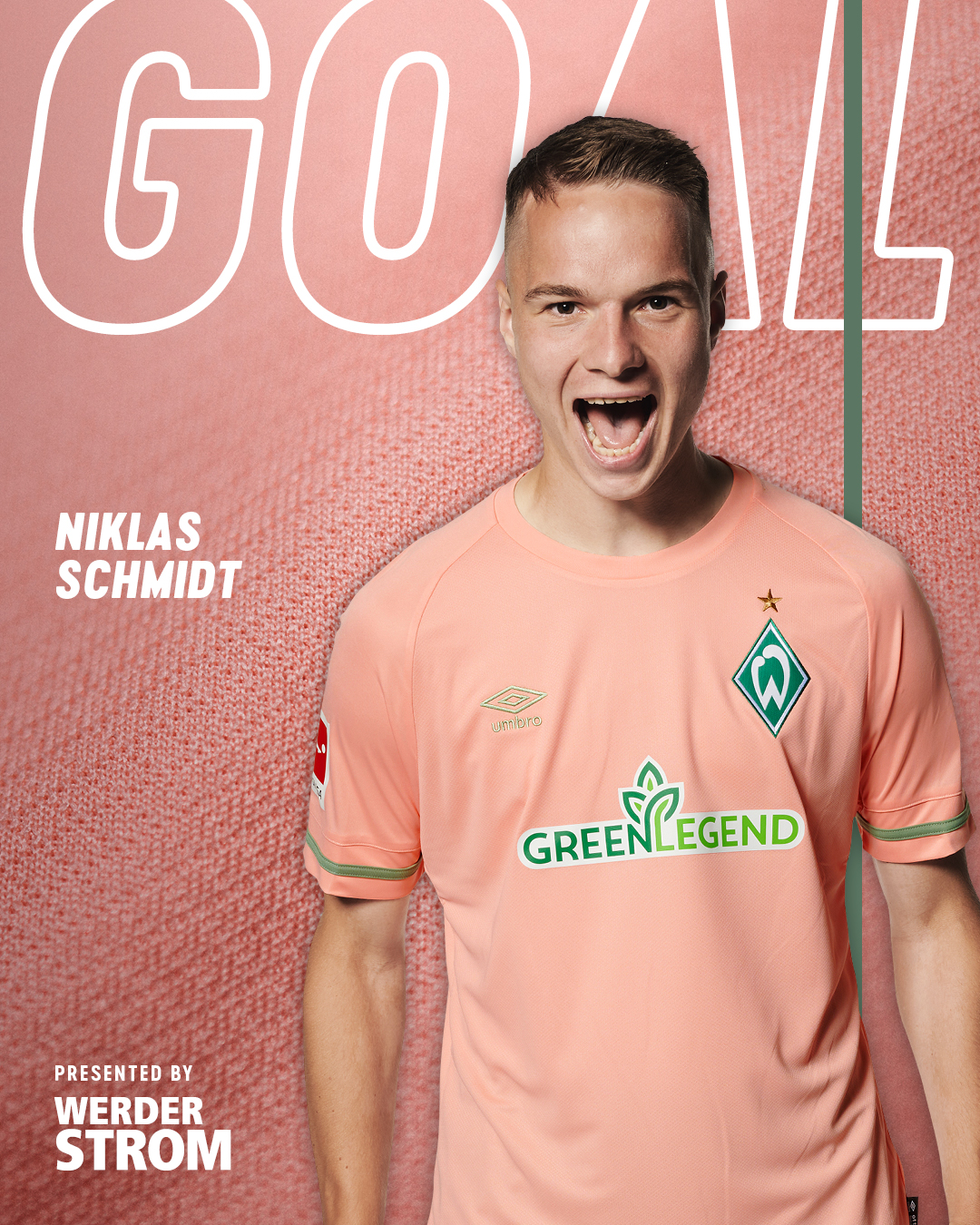 SV Werder Bremen EN on Twitter ... SV Werder Bremen EN on Twitter ...