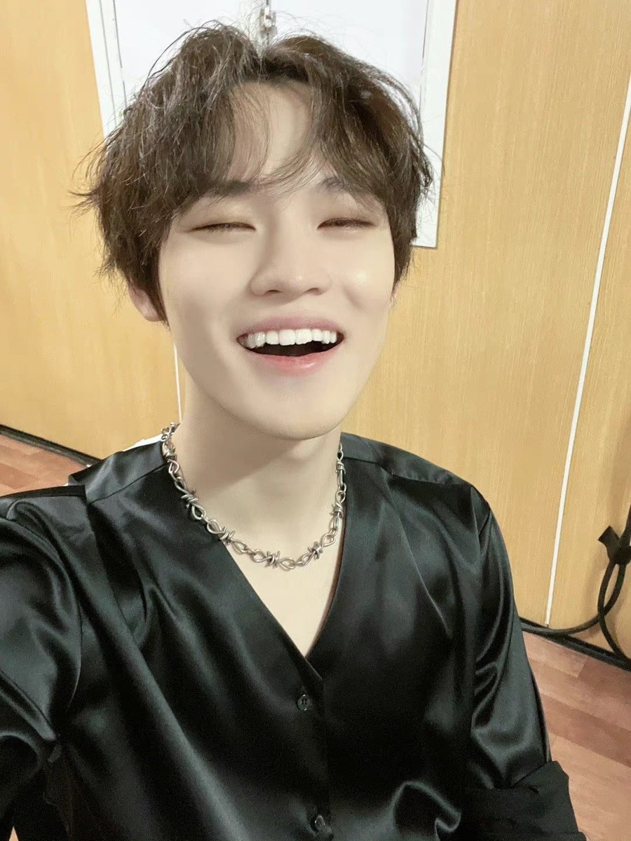 (SLOW) NCT INDONESIA Fanbase💚🇮🇩 on Twitter: "🖼 220820 #CHENLE Weibo ...