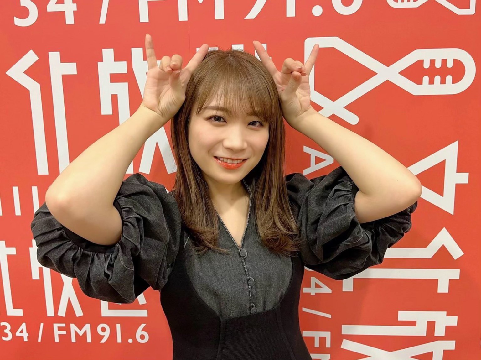 秋元真夏生誕祭実行委員会2022 On Twitter 【まな便り♪】 本日のまなったん💘 ・開場1600開演1730~2000頃「乃木坂46 真夏の全国ツアー2022」 宮城公演