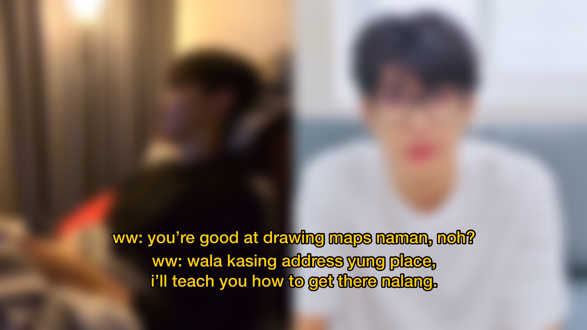 ً on Twitter: "657. https://t.co/B8oAoxpEgY" / Twitter