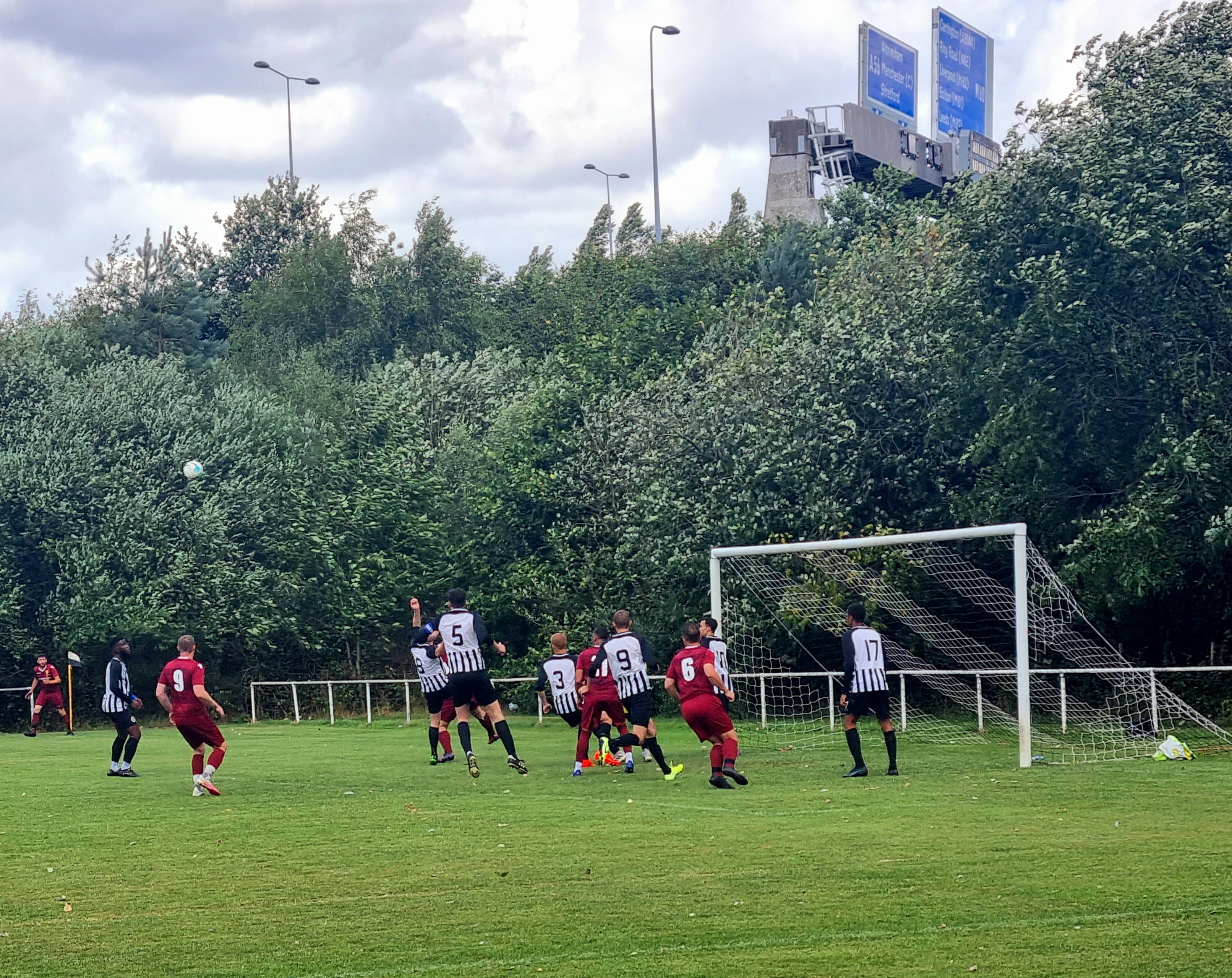 Old Alts AFC (@Old_Alts) / Twitter