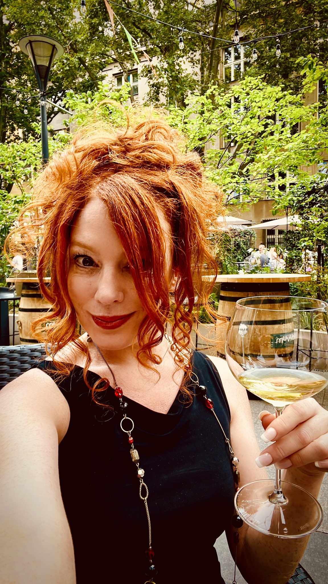 LittleRedBunny On Twitter Delayed Post But Crazy Last Min Issues littleredbunny-on-twitter-delayed-post-but-crazy-last-min-issues