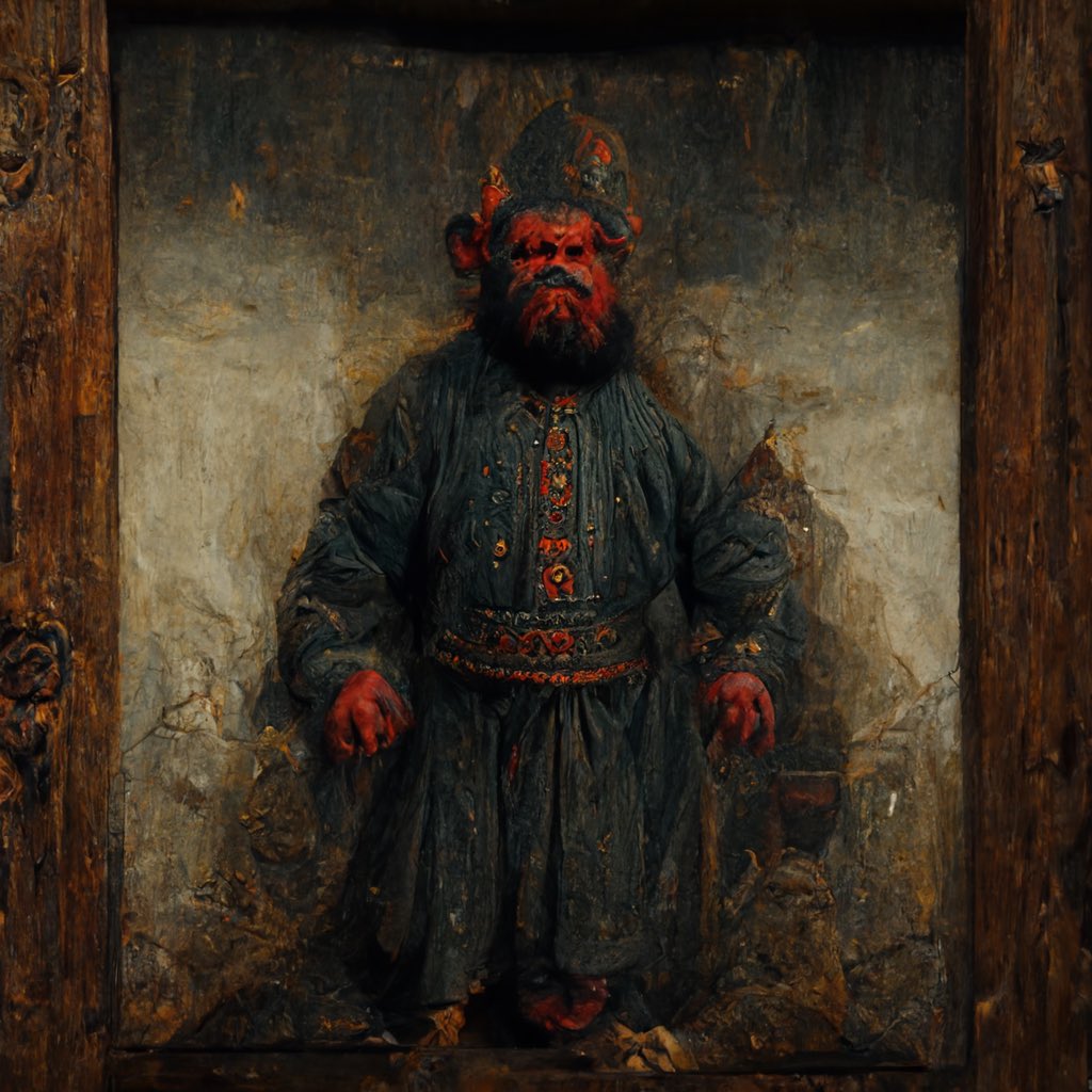 As the days proceed to shorten and leaves ready themselves to turn ...