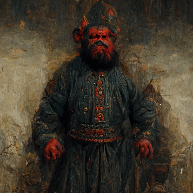 As the days proceed to shorten and leaves ready themselves to turn ...