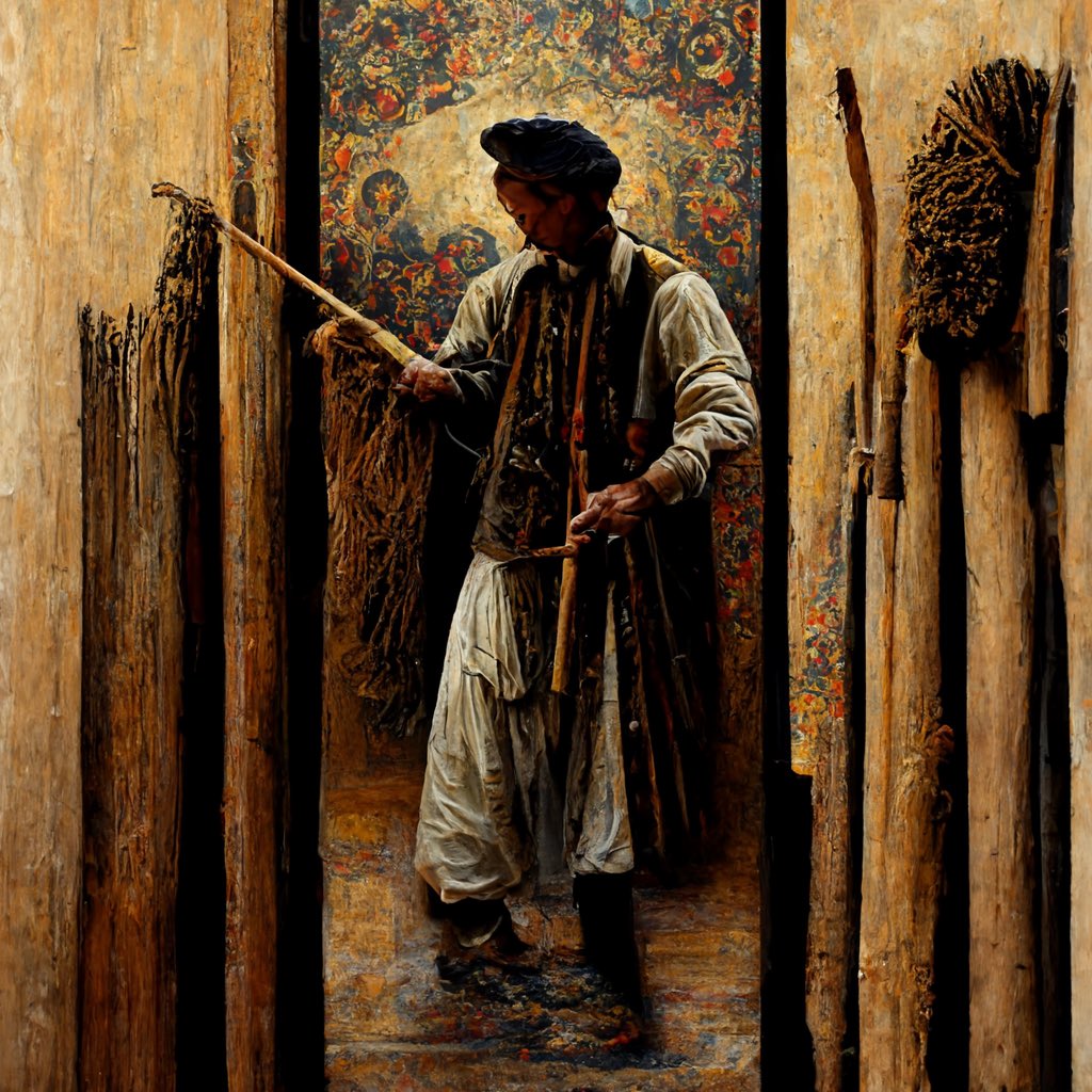 As the days proceed to shorten and leaves ready themselves to turn ...