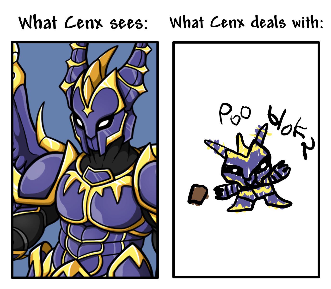 r/Terraria on Twitter: r/Terraria on Twitter: