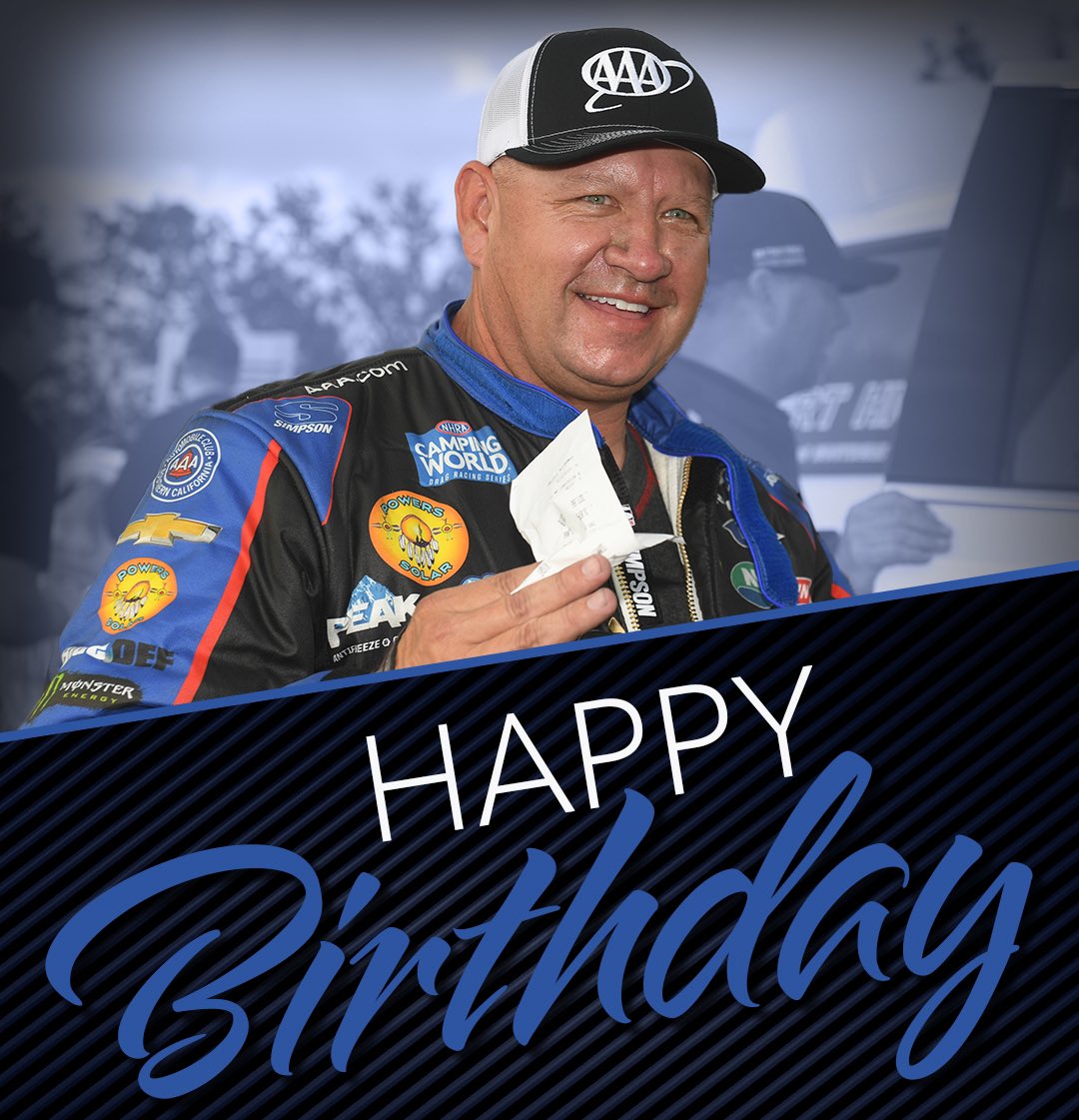 Drag Racing Birthday Memes