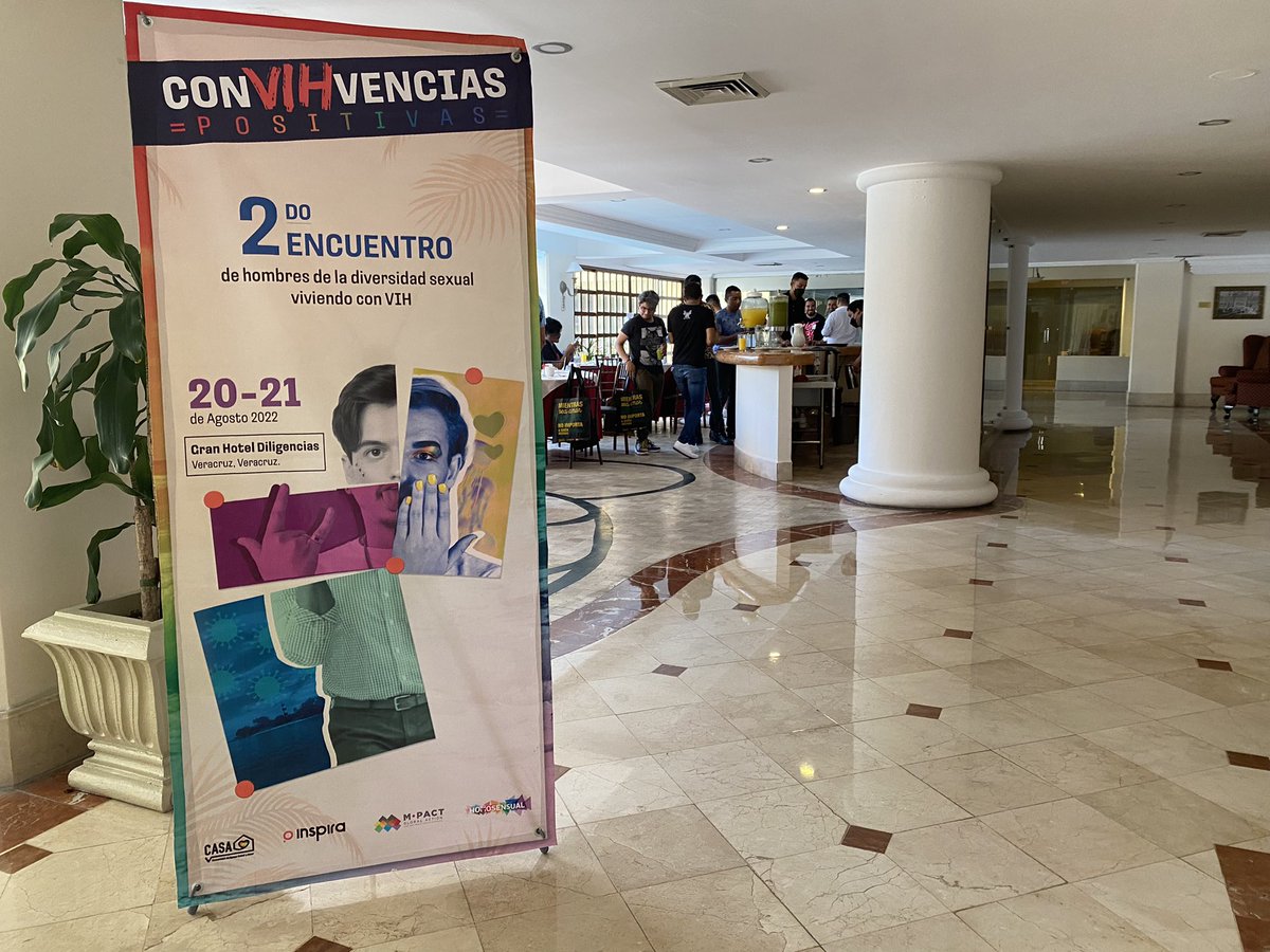 I Am Who I Am: Transgender Kids Show Consistent Gender Identity Just ...